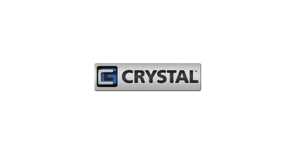 Crystal Group Accelerating Autonomous Vehicle Development for Harsh ...