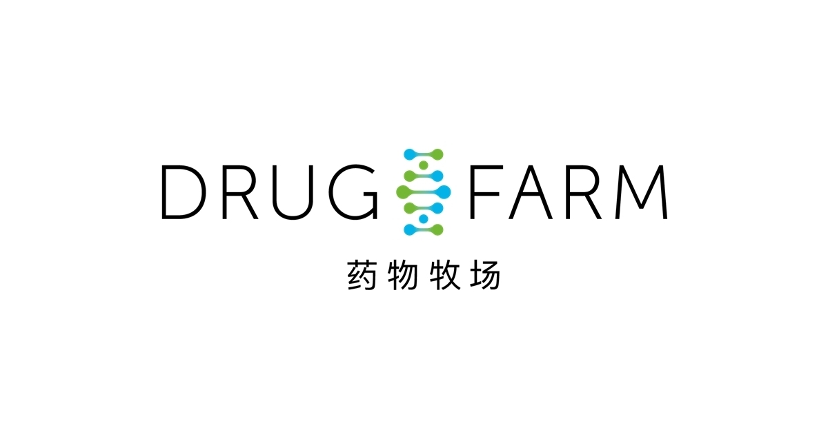 Drug Farm Closes $56M USD Financing for Advancement of Lead Hepatitis B ...