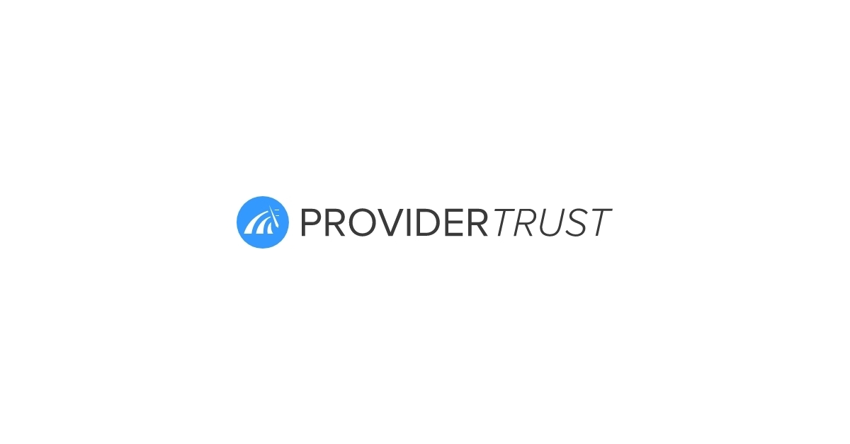 ProviderTrust Receives Significant Growth Investment From Susquehanna ...