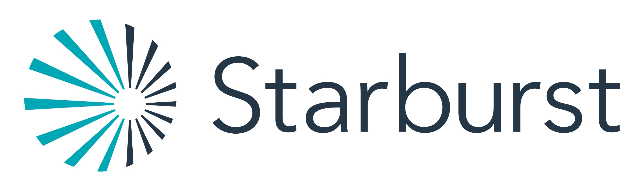 Starburst Introduces Galaxy: A Distributed Analytics Platform For ...