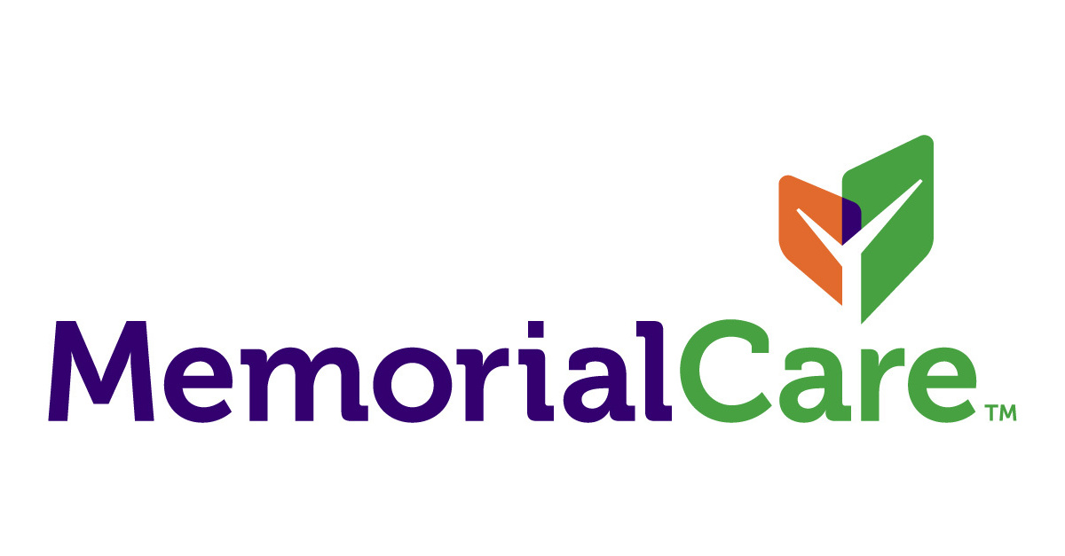MemorialCare Offers Free Online Mental Health Resource to SoCal ...