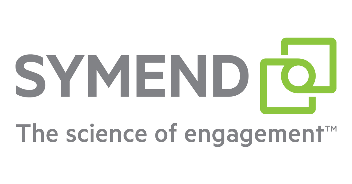 Symend acelera su expansión global con un financiamiento total hasta la ...