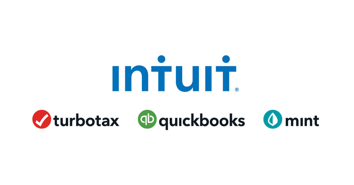 Intuit Adjusts Second Quarter Outlook Reflecting the Impact of a Late ...