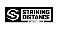 Skybound Entertainment Partners With Striking Distance Studios on ...