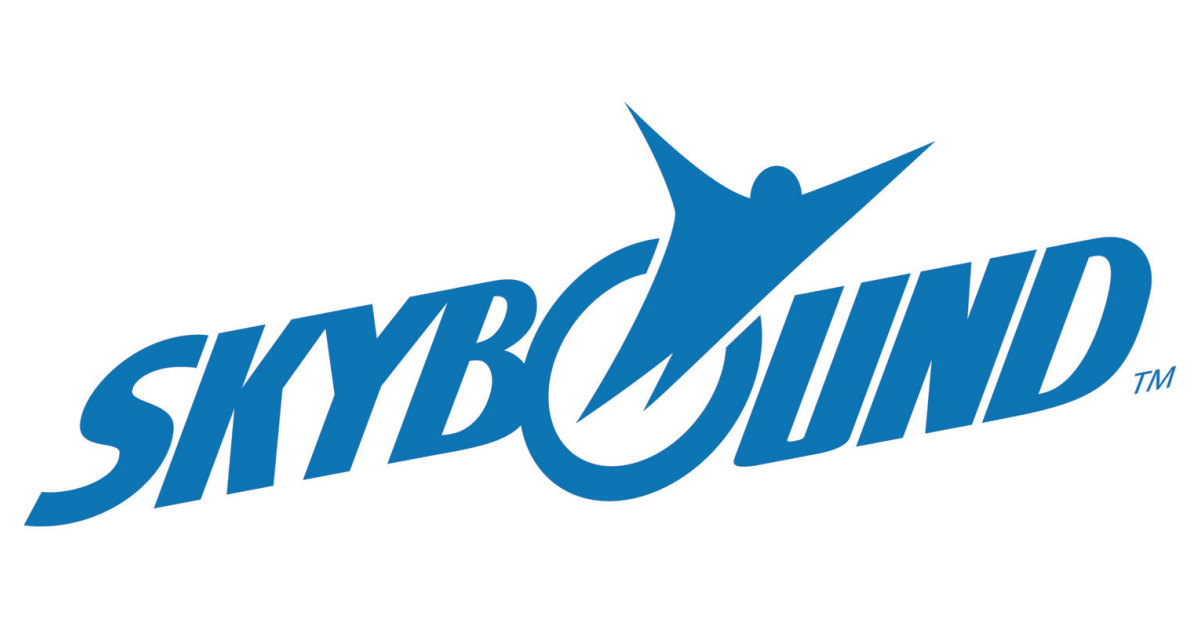 Skybound Entertainment Partners With Striking Distance Studios on ...