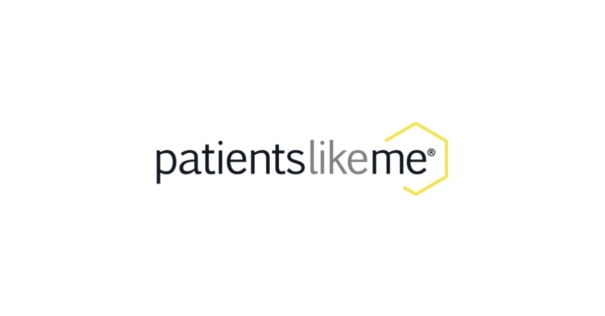Leading Personalized Patient Health Network PatientsLikeMe Raises $26 ...