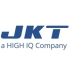 JK Technosoft appoints Ram Kumar as VP Sales (U.K. & Europe) | Business ...