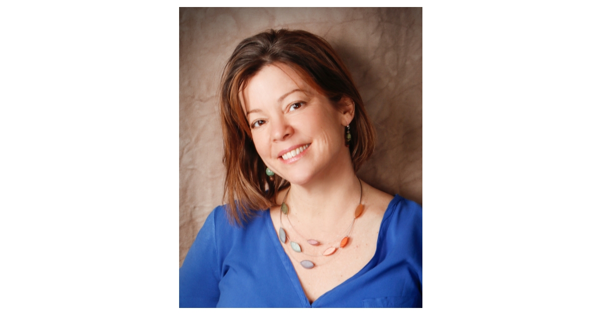 HempFusion’s Chief Marketing Officer, Ms. Ola Lessard, Elected ...