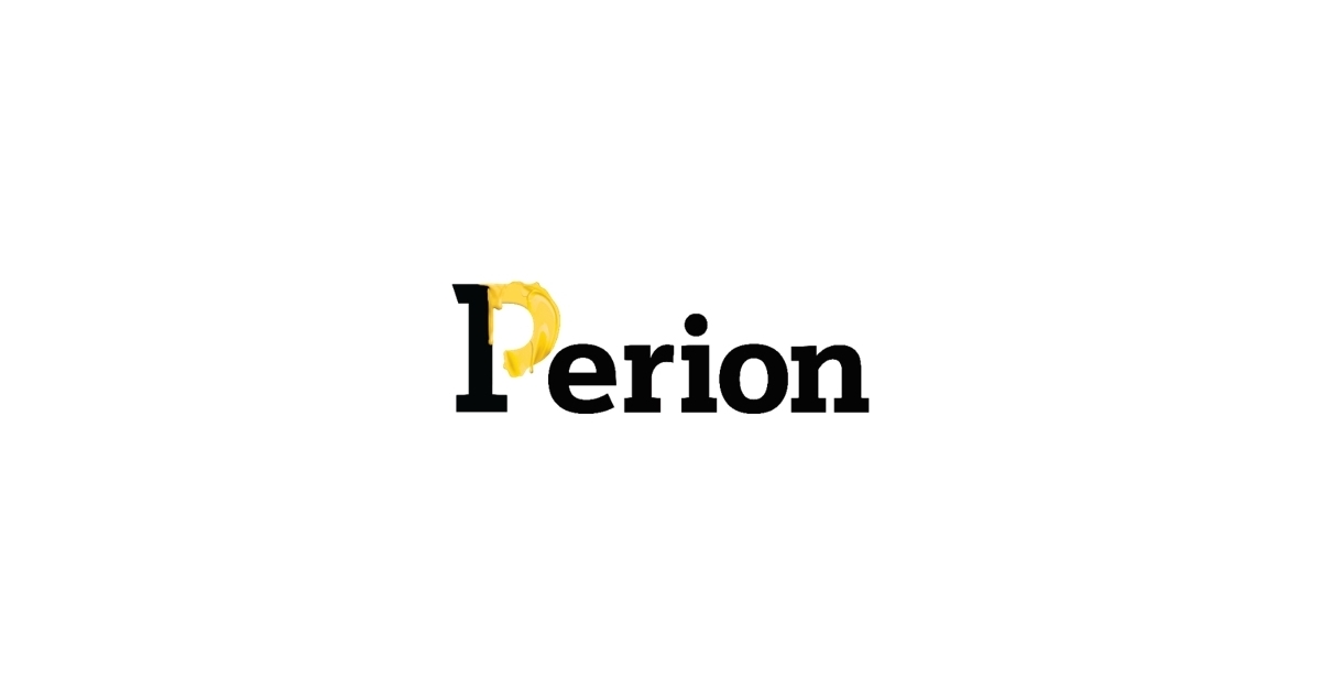 Perion Reports 51% YoY Revenue Growth in 2020, Record Quarter Since ...