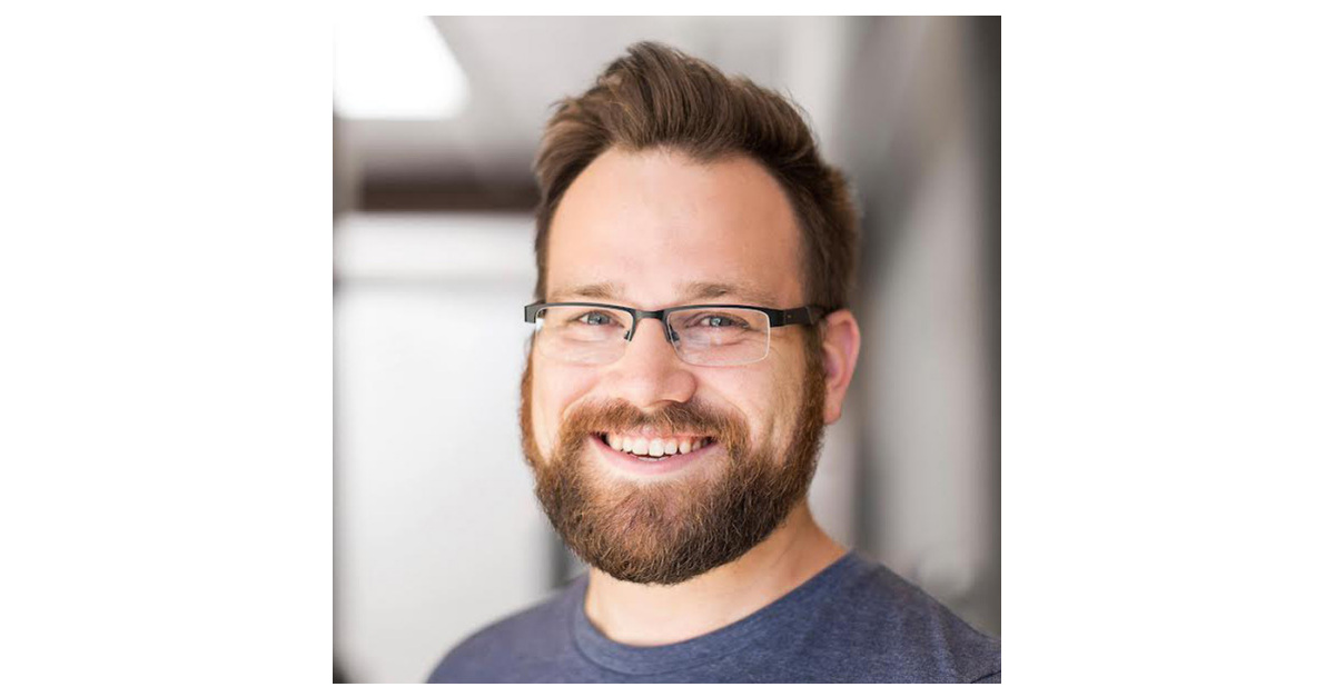Codefresh Taps Dan Garfield as Chief Open Source Officer, Strengthening ...