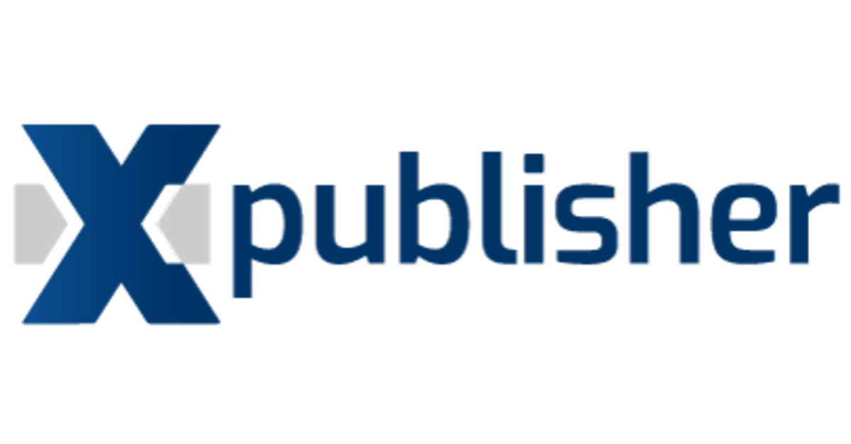 Holtzbrinck Buchverlage chooses Xpublisher | Business Wire