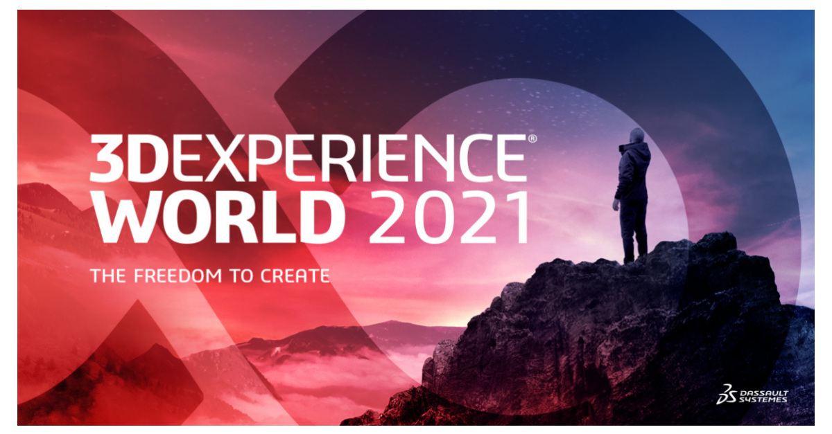 Dassault Systèmes Introduces New 3DEXPERIENCE SOLIDWORKS Offers to ...