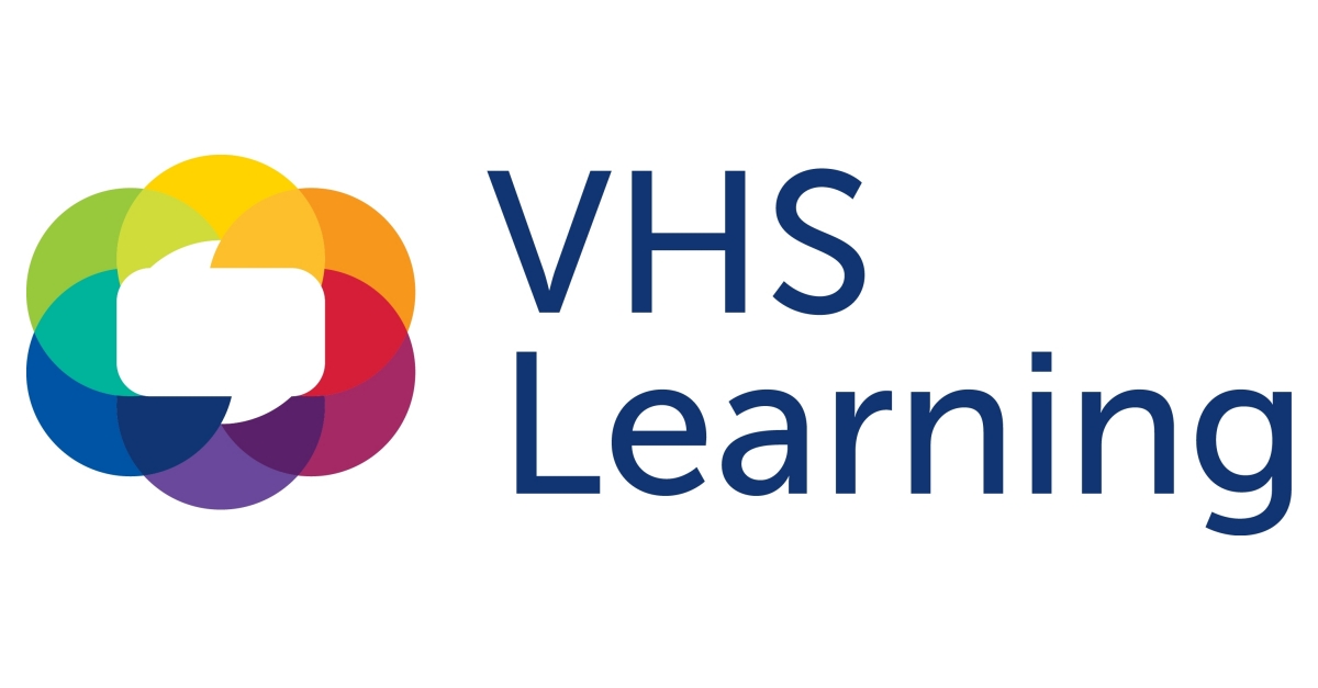 VHS Learning Opens 2021 Summer School Registration | Business Wire