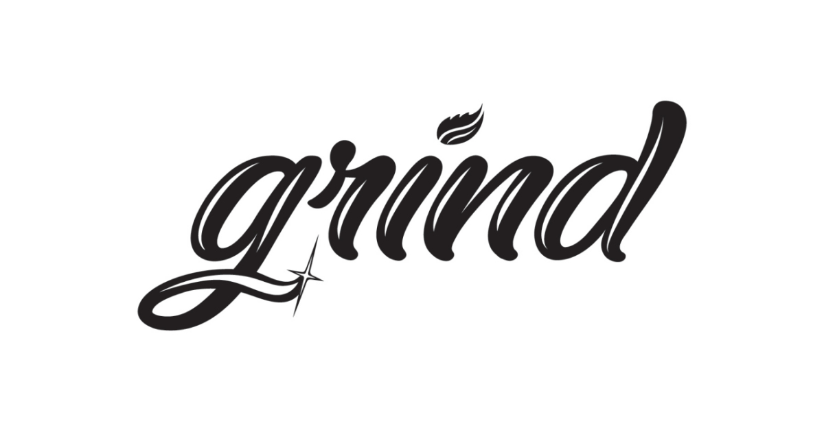 NFL Veteran, Marques Ogden, Joins Forces With an Army Veteran and Grind ...