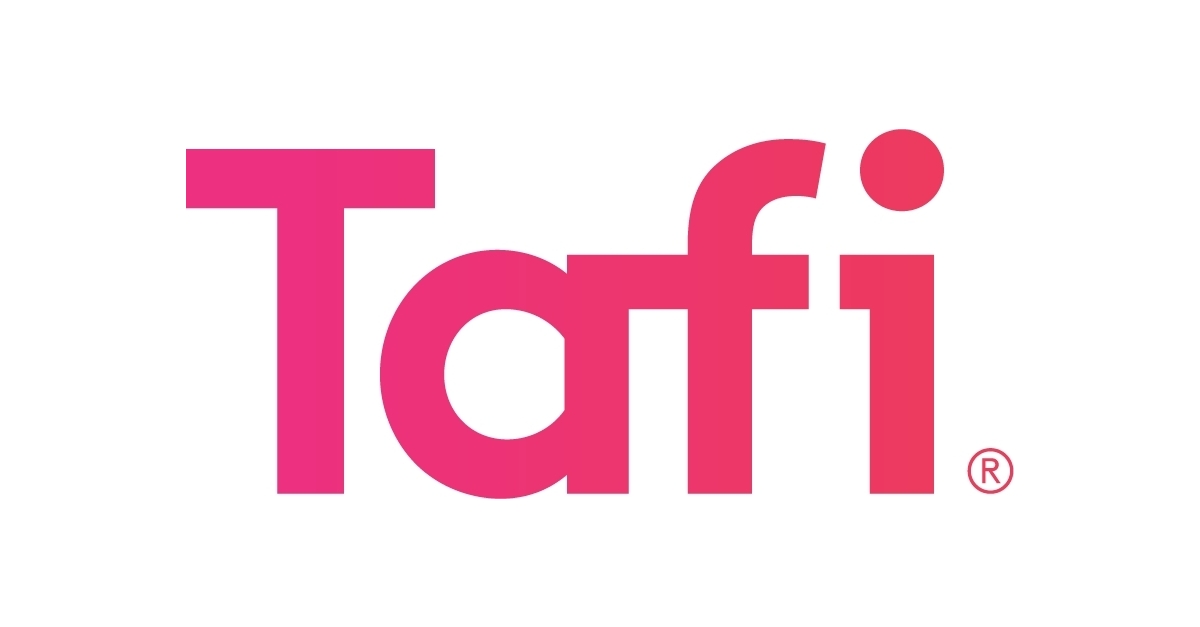 Tafi Brings Daz 3D's Massive 3D Content Library to Unity | Business Wire