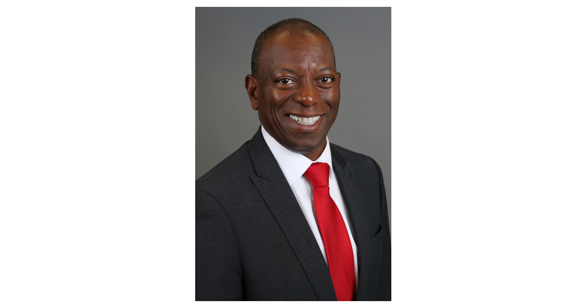 New Leaders Announced for Branch Operations and Greater Pensacola ...