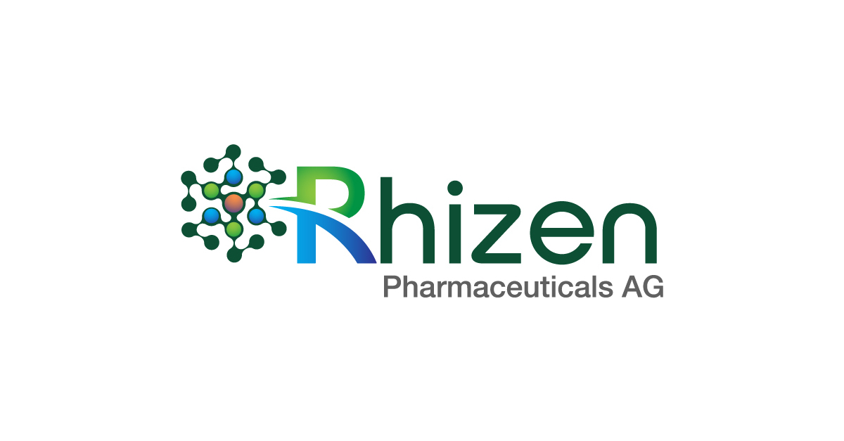 Rhizen Pharmaceuticals AG宣布其合作資產Umbralisib (UKONIQ™)已獲得美國FDA加速核准，用於復發或難 ...