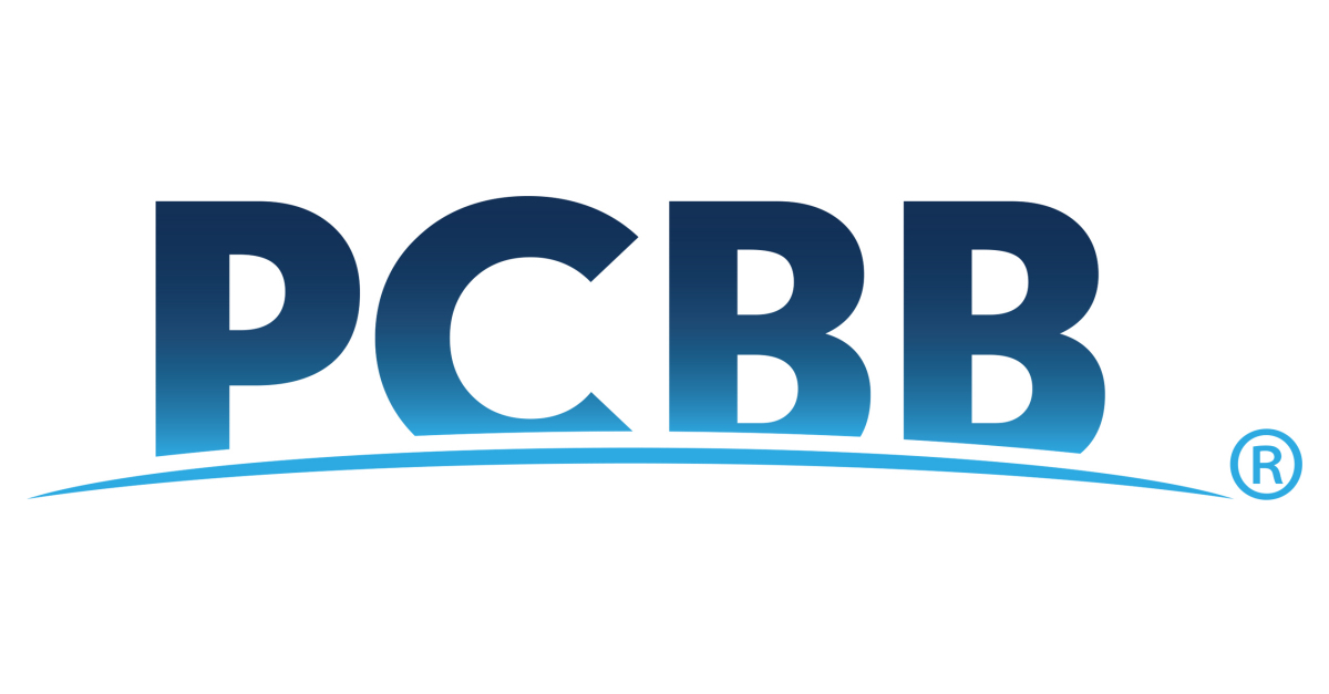 PCBB Expands International Wire Capabilities with WireXchange: FX ...