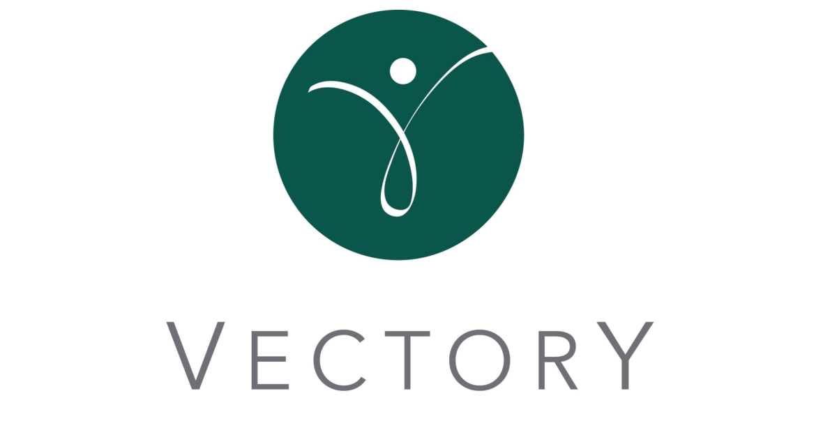 Launch of Novel Gene Therapy Company, VectorY, to Develop Innovative ...