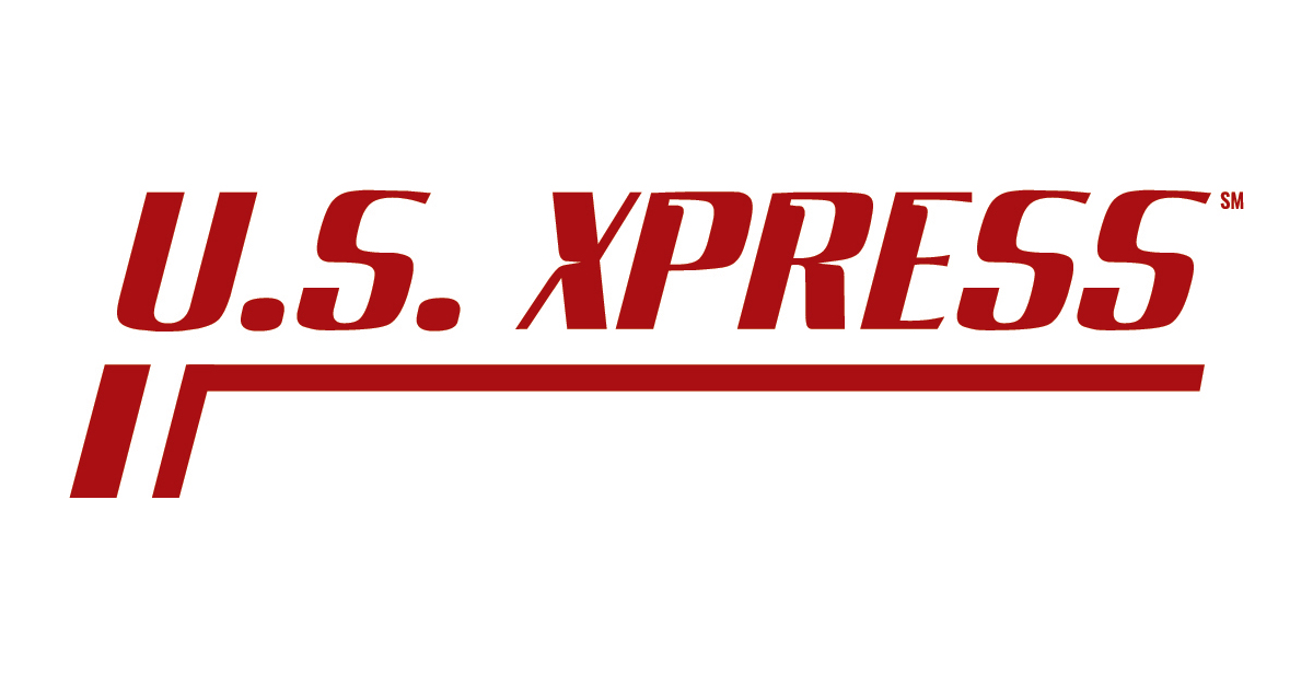 U.S. Xpress Details Environmental, Community and Leadership Focus in ...