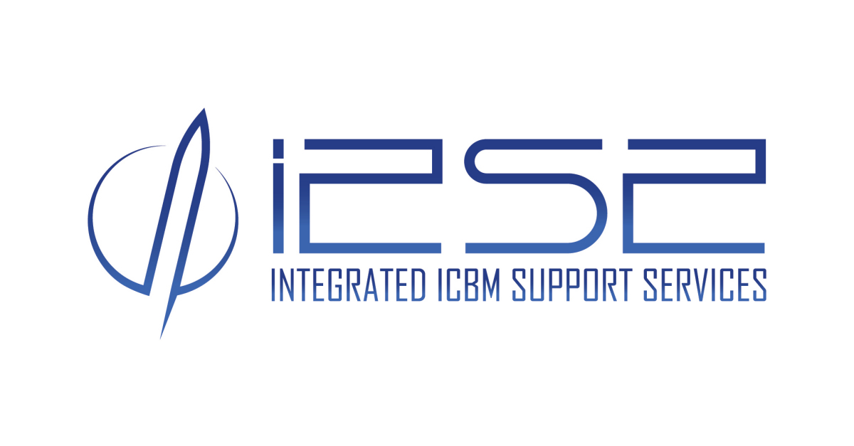 i2S2 Formed with Goal of Supporting Critical Government Operations ...