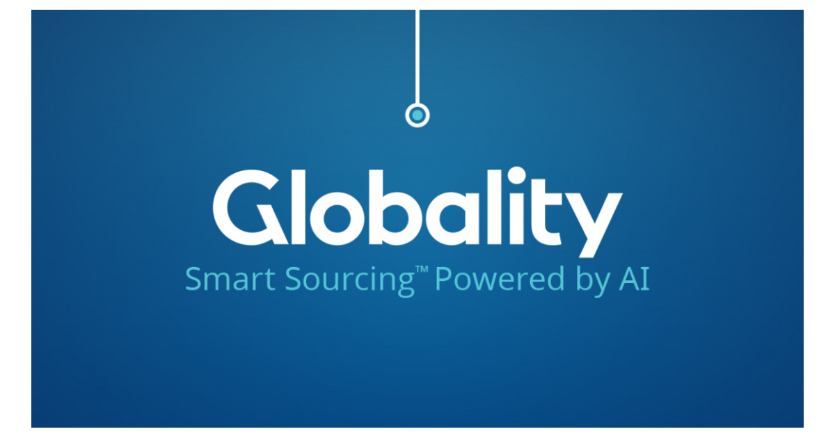 Globality Again Partners With SAP to Transform How Businesses Source ...