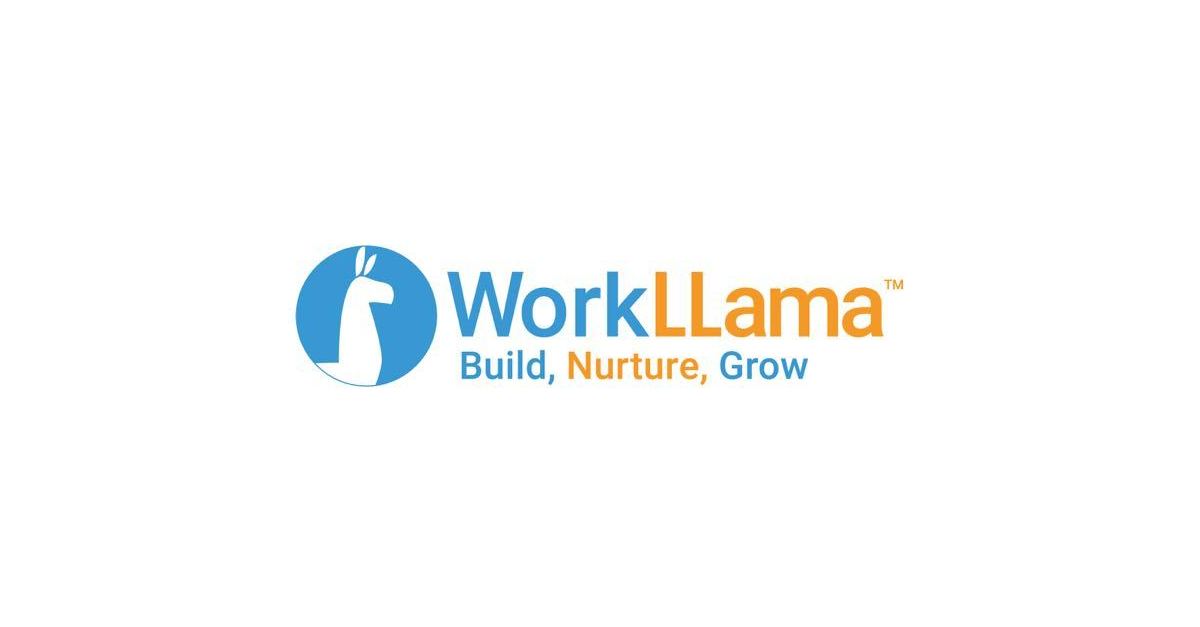 MVP Staffing Taps WorkLLama to Deliver Automated Candidate Engagement ...