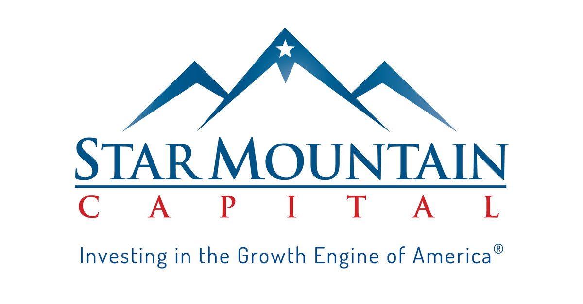 Star Mountain Capital Named One of Pensions & Investments 2020 Best ...