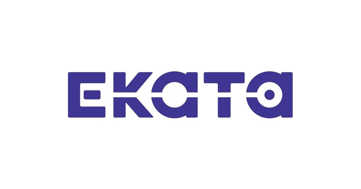 Ekata Reveals Significant 2020 Growth and Rapid Global Expansion ...
