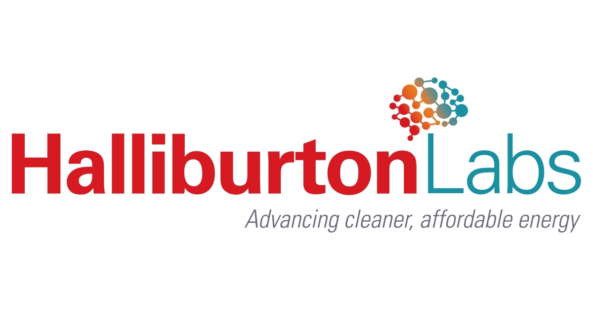 Halliburton Labsが最初の企業グループを発表 | Business Wire