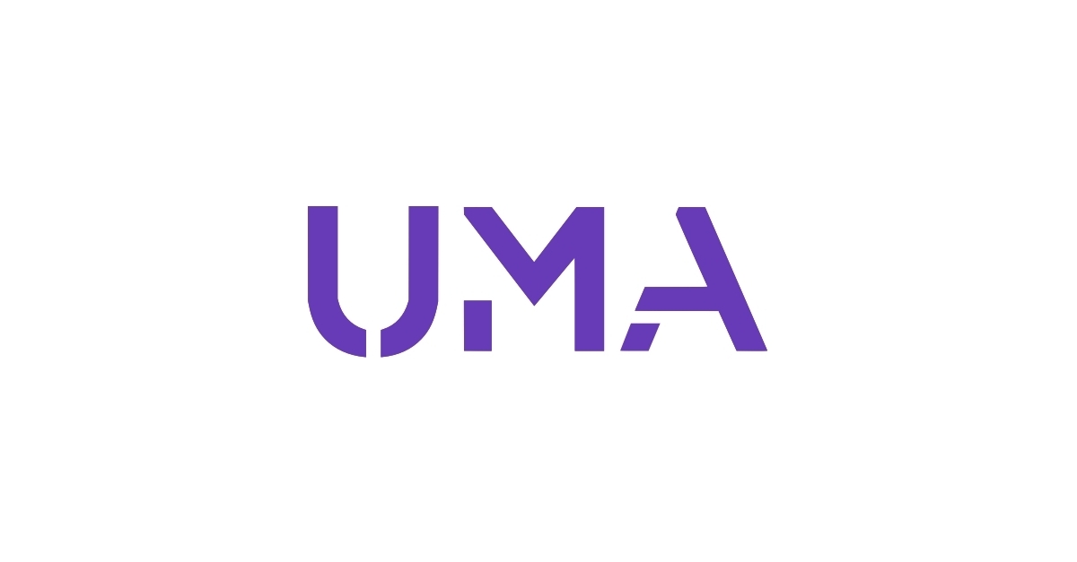 UMA Workplace Pro Certified with Cisco Webex | Business Wire