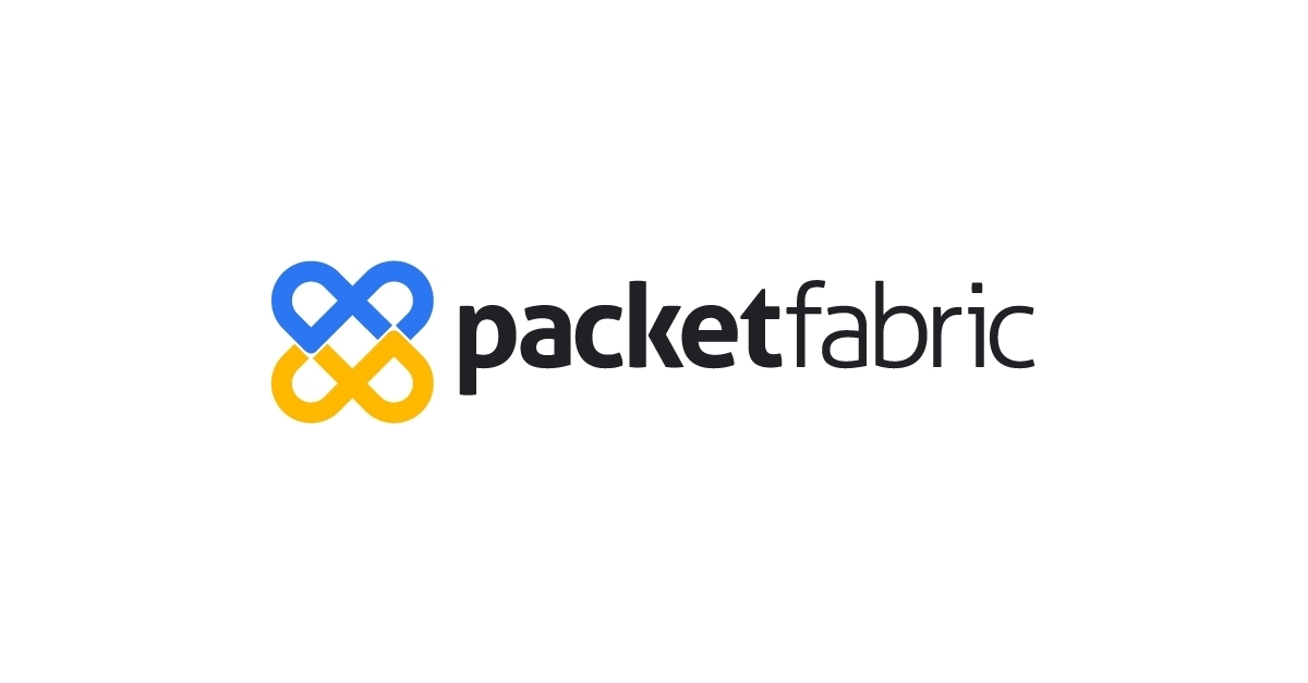 PacketFabric erweitert SDN-Dienste über Colt On Demand nach Europa ...