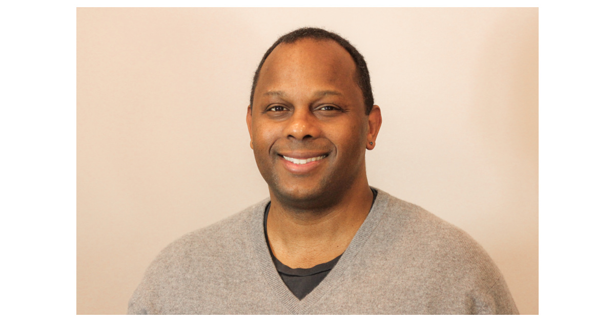 Encantos appoints Keith Elliott as Chief Technology Officer | Business Wire