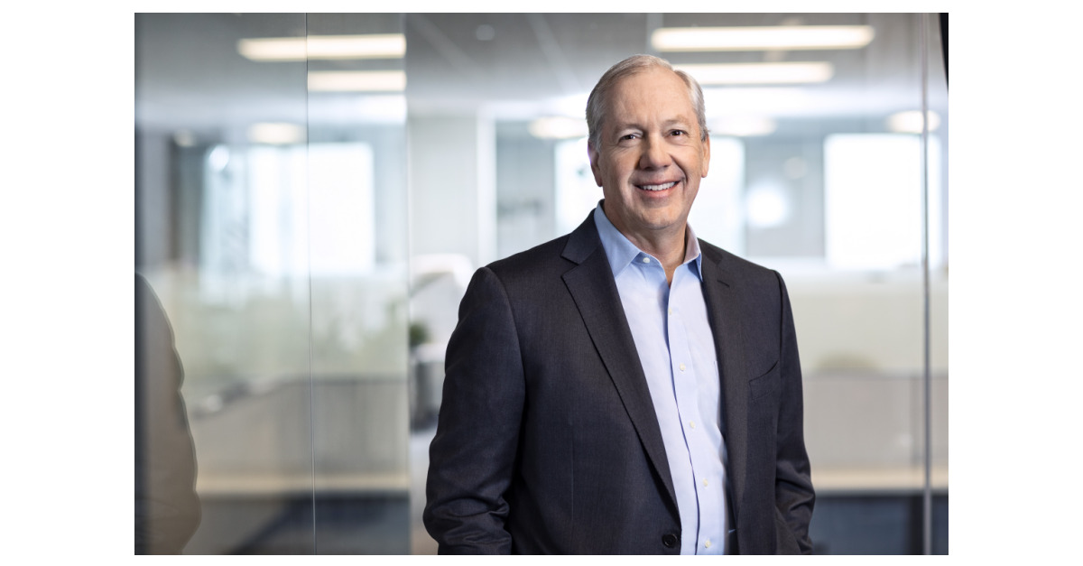 PGIM Private Capital provided $12.5B in private debt to middle-market ...