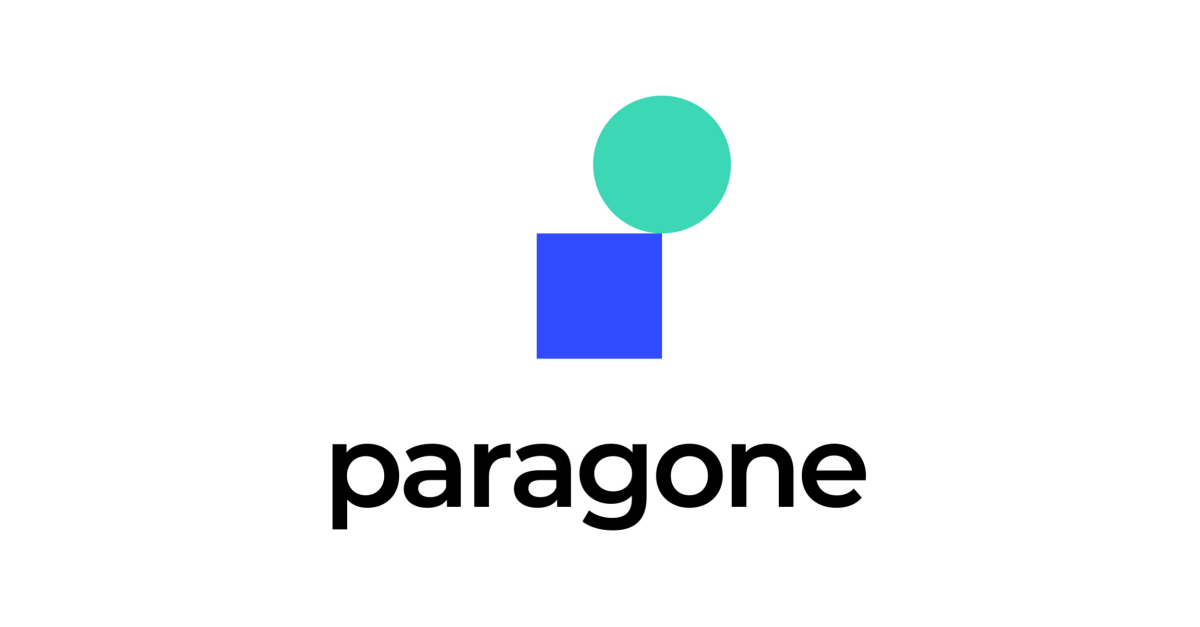 MakeMeReach Announces Rebranding as Paragone.ai, Empowering Marketers ...