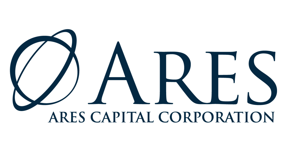 Ares Capital Corporation Announces Public Offering | Business Wire