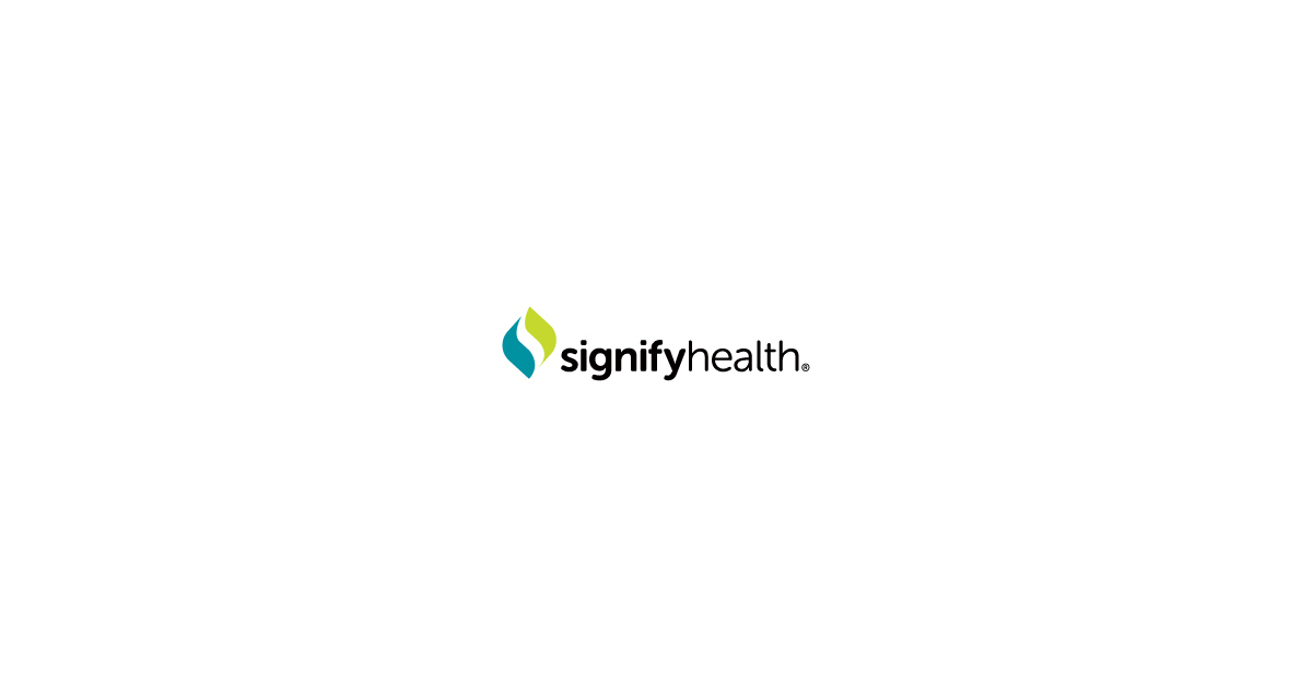 Signify Health Announces Pricing of Initial Public Offering | Business Wire
