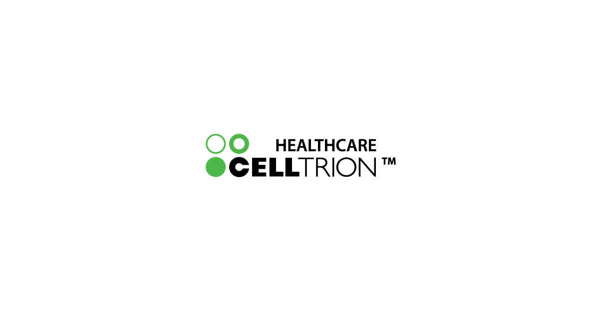 Celltrion Develops Tailored Neutralising Antibody Cocktail Treatment ...
