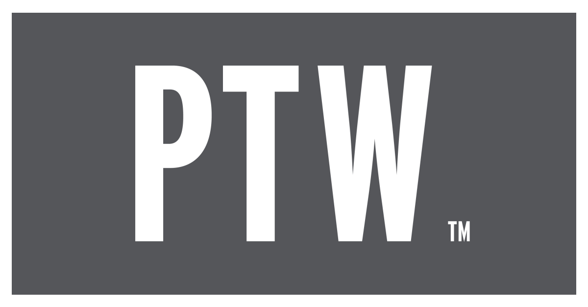 PTW Announces Business Acquisition of LA-Based Art Powerhouse, 5518 ...