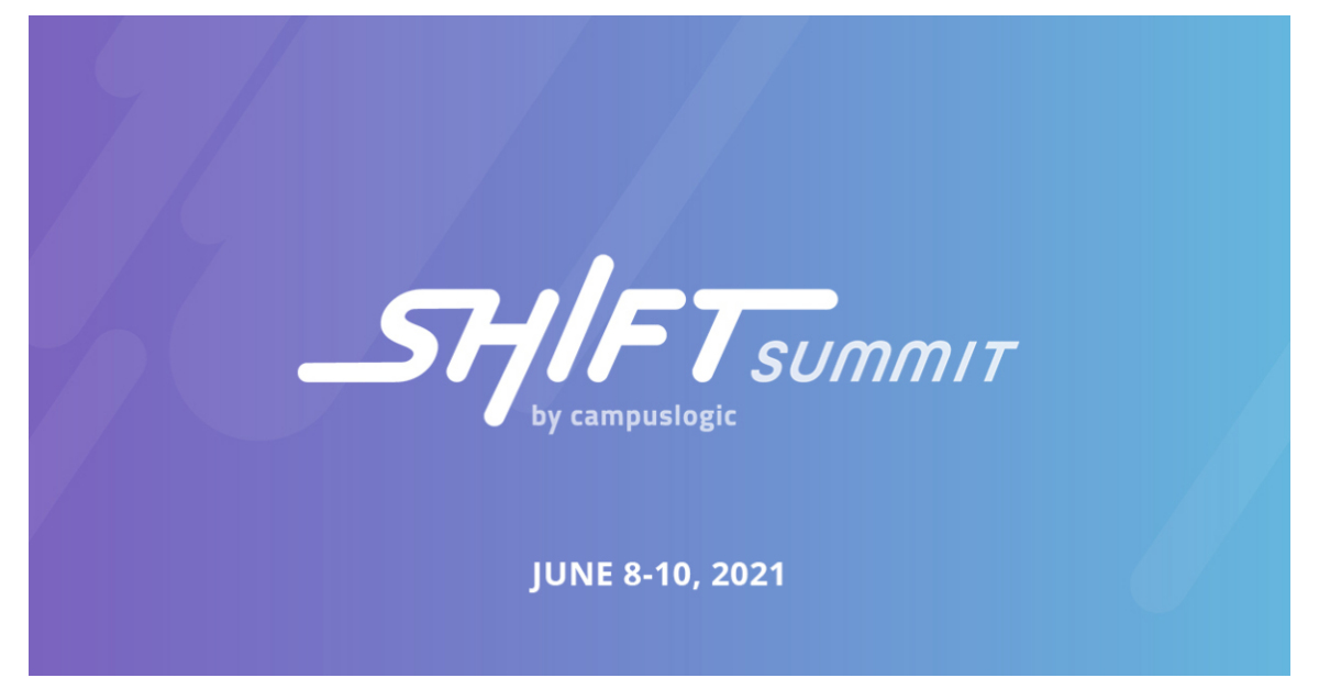 Bestselling Author and Speaker Greg McKeown to Deliver Keynote at Shift Summit | Business Wire
