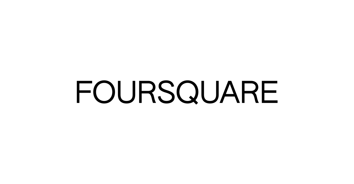 Foursquare Appoints Gina Loften, Microsoft US CTO, to Foursquare Board ...