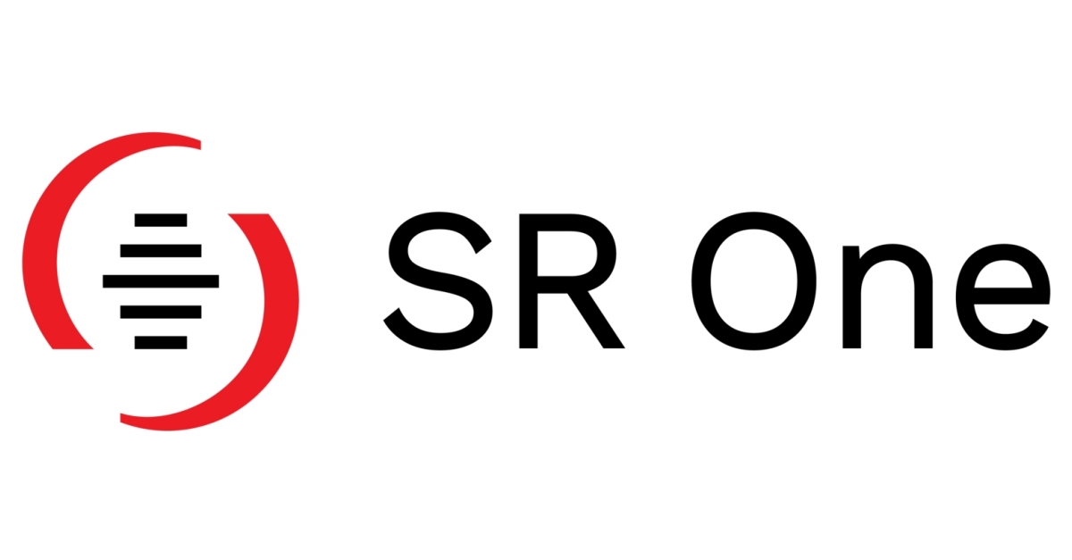 SR One Adds Venture Partners to Deepen Operational Expertise | Business ...