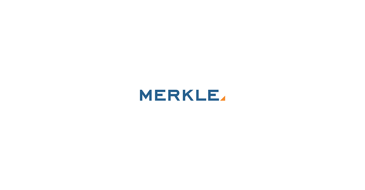Merkle Innovated and Expanded During a Year of Change | Business Wire