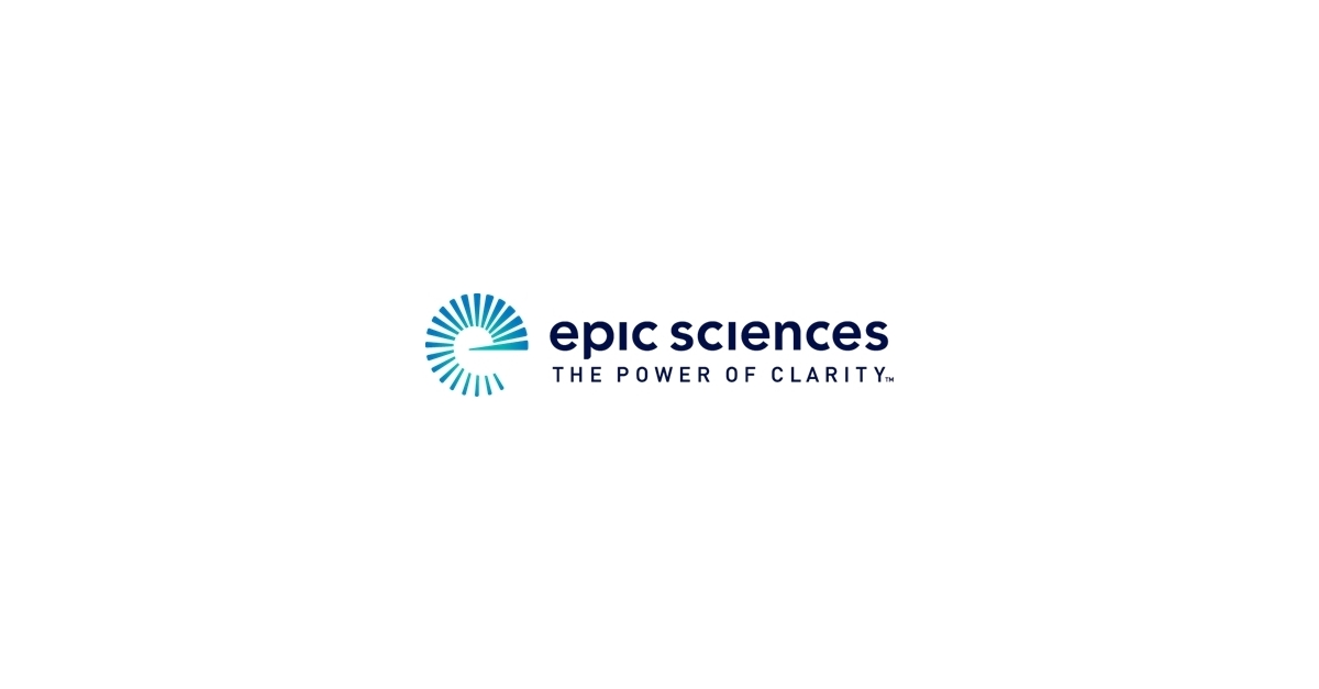 Epic Sciences to Present New Data Demonstrating Expanded Clinical ...