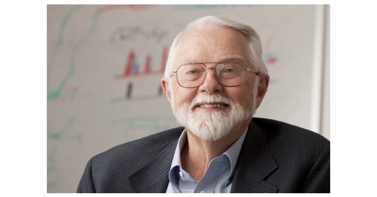 City of Hope Renames World-Class Research Center the “Arthur Riggs ...