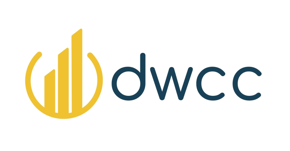 Luke Sheffield Named Chief Operating Officer at DWCC | Business Wire