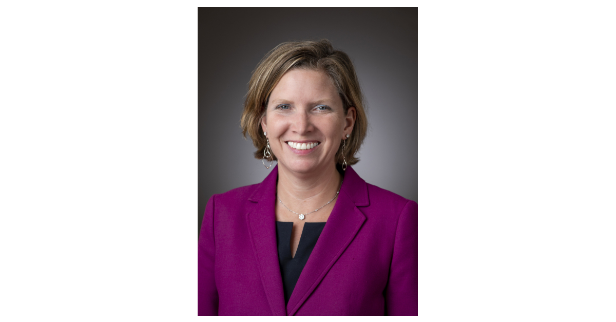 Cummins Promotes Two Top Executives | Business Wire