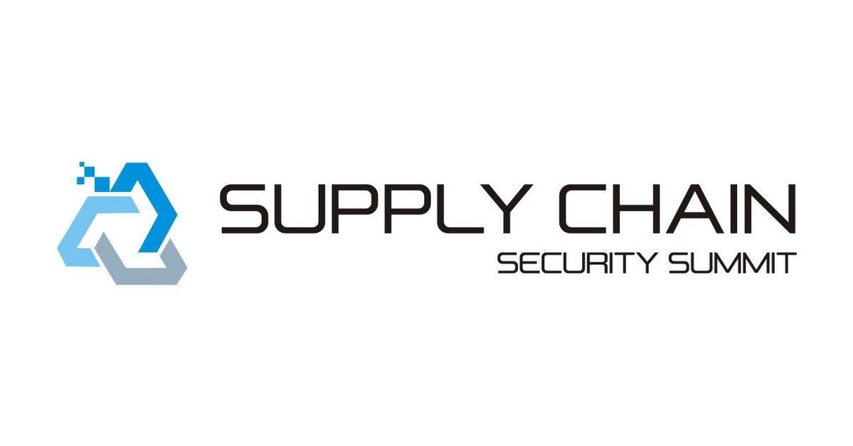 SecurityWeek to Host Supply Chain Security Summit on March 10, 2021 | Business Wire