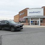 Rite Aid Expands No-Charge COVID-19 Testing to All Drive-Through Locations