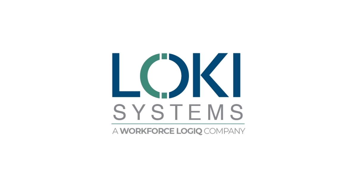 SEMA Precast Selects Advanced Payroll by LOKI Systems, a Workforce ...